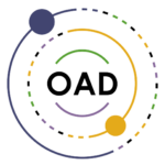 IAU OAD 2025 Grants Open: Astronomy to Promote Sustainable Development ...
